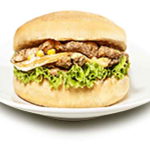 Montreal Burguer e Jantinhas - Mineiros/GO - Comida na Hora